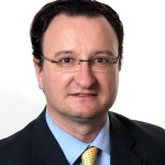 Factotum srl - Digital Marketing su Google Ads, Facebook Ads e SEO